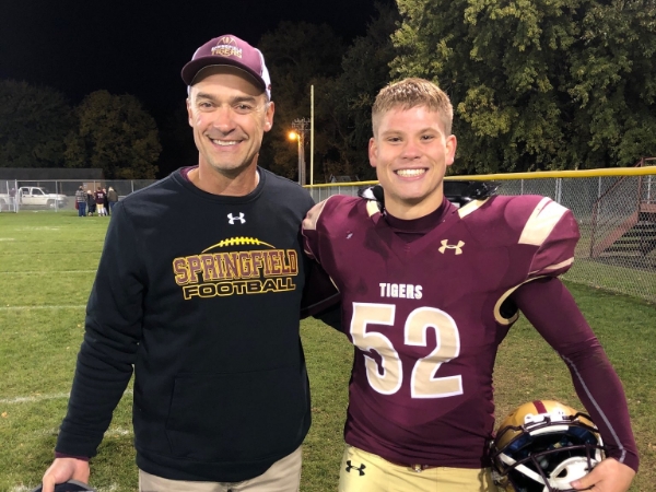 Professional Development Speaker | Be a Great Teacher